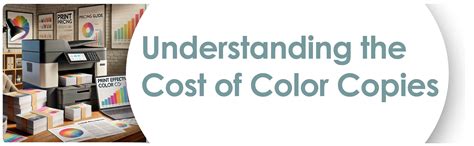 Cost Of Color Copies At Fedex Kinkos