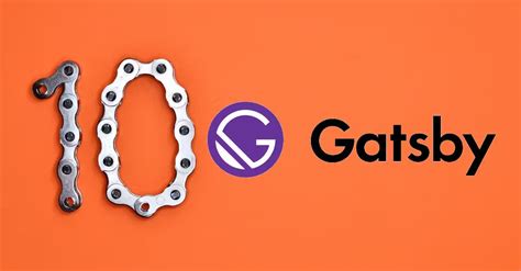 The Fast Web Blog Fastwebdev