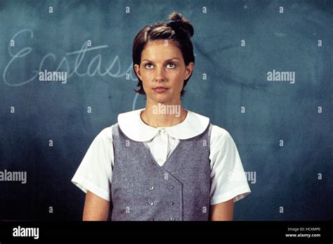 Someone Like You Ashley Judd 2001 Tm And Copyright C 20th Century