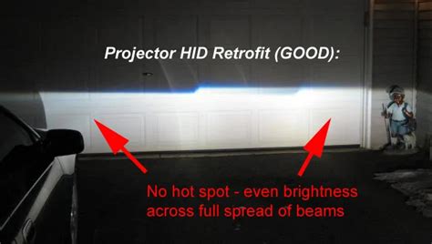 Wacky Headlight Pattern Rivian Forum R1t R1s R2 R3 News Specs Models Rivn Stock