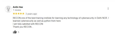 Beginner Diploma Course In Cyber Security 6 Month Training Program In Delhi Institute For