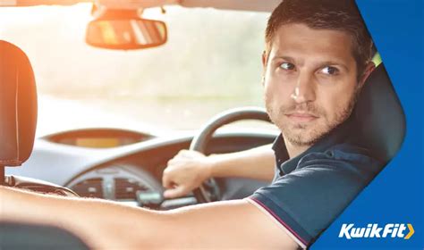 How to Stop Stalling Your Car | Kwik Fit