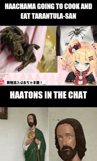 Rip Scrolller Rip Scrolller