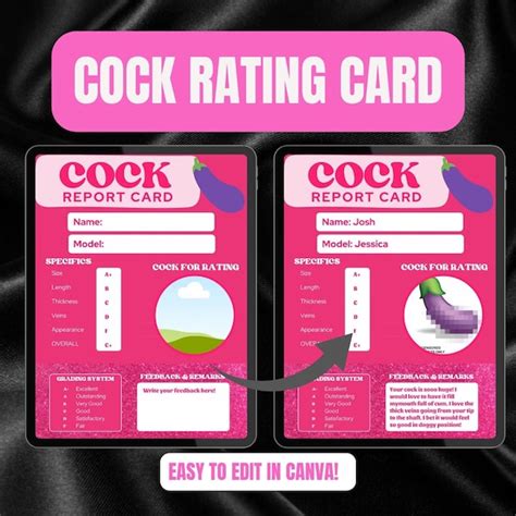Dick Card Etsy Dick Card Etsy