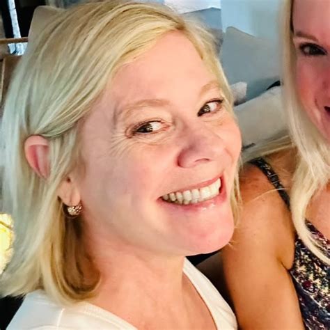 Misty Ocean Misty Gettinghealthy Threads Say More