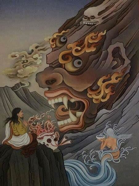 Ehipassiko Encouraging Investigation — Buddha Taught Logic To Give Us