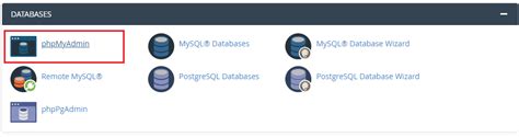How To Transfer Wordpress Site From Live Server To Localhost Wpgiz