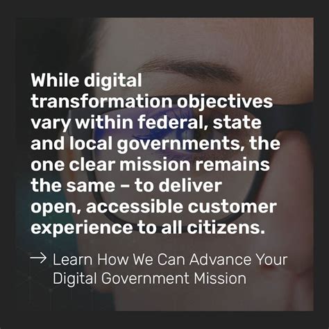 Coresite On Linkedin Datacenter Cloudcomputing Interconnection Colocation Datasecurity…