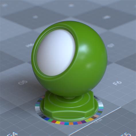 omniverse materials — omniverse materials and rendering latest