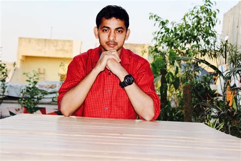 Prabhat Singh Rajput Added Prabhat Singh Rajput