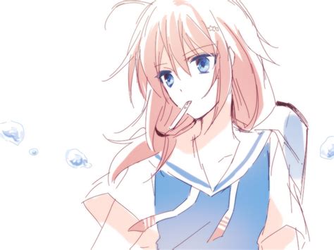 Mccall Azur Lane Drawn By Amazuki Jou Danbooru