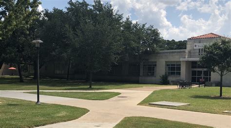 how to build a basic php website in 2019 runrex