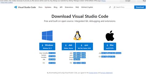 Developer Tutorials Configure And Use Vscode For Java Web Development