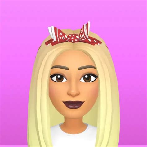 Alica Quinn Alicaquinn Snapchat Stories Spotlight And Lenses