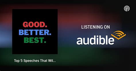 Top 5 Speeches That Will Set You Up For Success Free Erotic Audio Sex