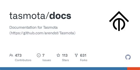 Docs Sonoff Mini Md At Master Tasmota Docs GitHub