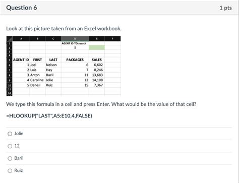 Solved We Want To Calculate Two Modes Of A Variable With Chegg