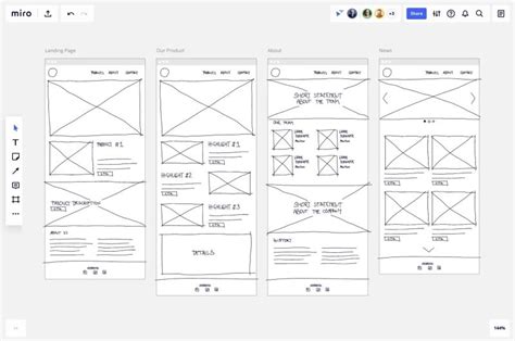 Faisal Abidi On Linkedin I Just Learned That Chatgpt Can Access Public Links Even Though It Cant