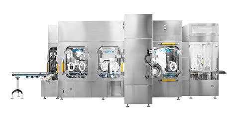 Mahmoud Elshenawy Posted On Linkedin