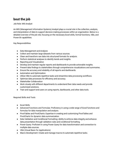 Software Engineer Pdf Microsoft Excel Visual Basic For Applications