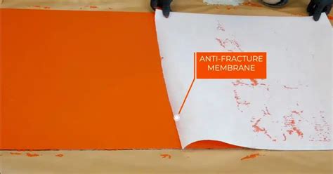 Semco Liquid Membrane Vs Flex Seal Sticky Aide