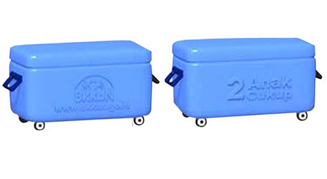 Bkb Kit • Distributor Proddak Bkkbn Produk Bkkbn Prodak Bkkbn Supplier Bkkbn Dak And Bok Bkkbn