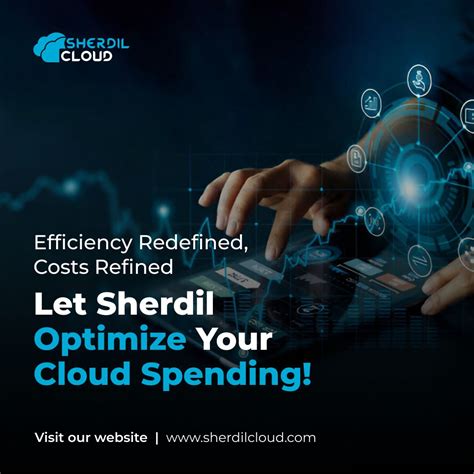 Cloudcomputing Cloudtech Cloudservices Cloudsolutions Digitaltransformation Cloudsecurity