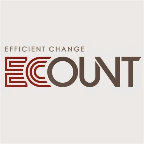 Ecount Erp Youtube