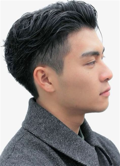 Pin By Valu On Haircuts 4 Alex 3 Mens Hairstyles Thick Hair