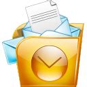 Outlook MSG Viewer Overview And Supported File Types