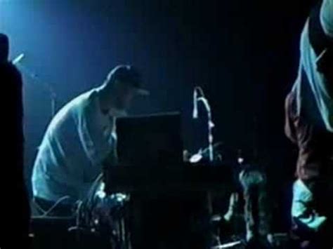 Limp Bizkit Nobody Loves Me Live 1997 At Minneapolis Youtube