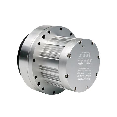 High Torque Low Rpm DC Motor Robot Servo Motor China High Torque Low Rpm DC Motor And Robot