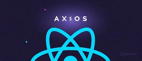 Exemplo Prático Axios Interceptor Consumindo Várias Apis