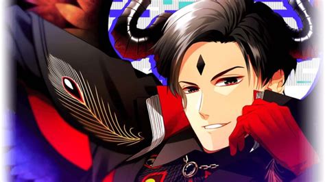 Obey Me Lucifer Surprise Guest Best Moves For Each Character Pro