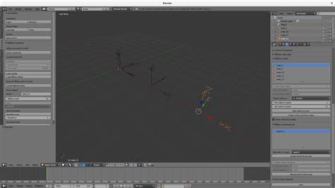 tutorial 2 helicopter blade flapping analysis zanoni mbdyn blendyn