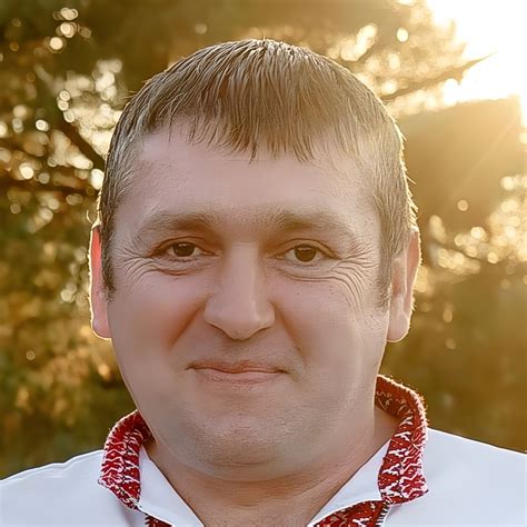 Рейтинг ТОП 10 найкращих кольорових принтерів для дому — який недорогий кольоровий принтер краще