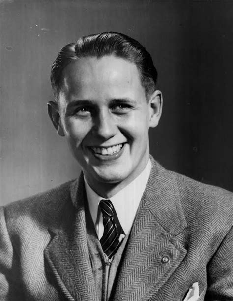 Karate Hero Sidney Bennett Who Rescued Sun Times Photographer Mel Larson From 1968 Chicago