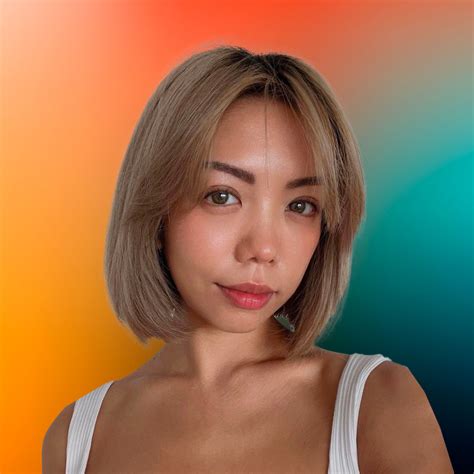 Jenn Chia Lifestyle Asia Kuala Lumpur