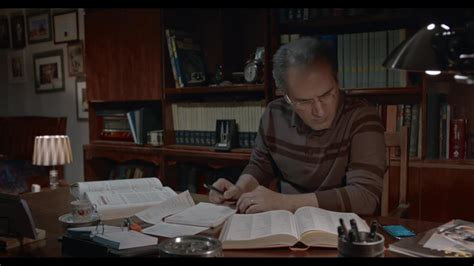 فیلم سینمایی برادرم خسرو تی وی شو پلاس