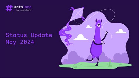 Metalama Status Update May 2024 Postsharp Blog