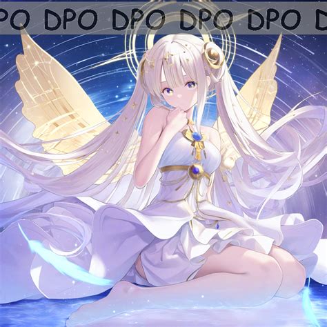 Quantfactoryl31 Celestial Stone 2x8b Dpo Gguf · Hugging Face