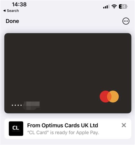 Introduction To Ledger Virtual Crypto Card Algorithms Blockchain And