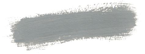 100 Gray Png Images