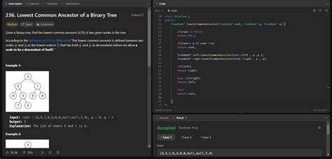 Vedanshi Awasthi On Linkedin 100daysofcodechallenge