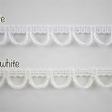 Bridal Button Loop Etsy