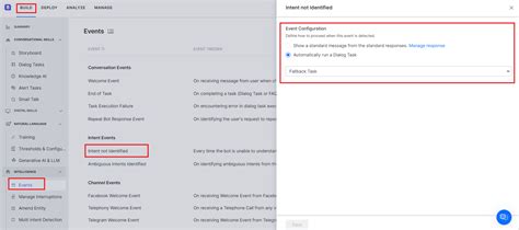 Integrate Searchassist With Xo Bot Searchassist
