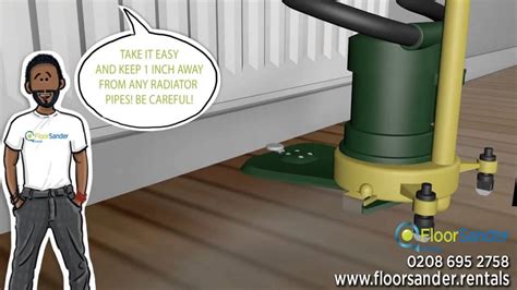 How To Edge Tutorial Youtube