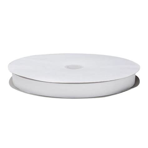 Hook Loop Tape And Fasteners On Rolls VKF Renzel