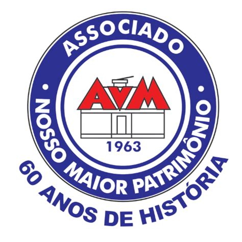 Avm Mobiliza Se Em Ato De Solidariedade E Combate Ao Feminicídio Avm AssociaÇÃo Da Vila Militar