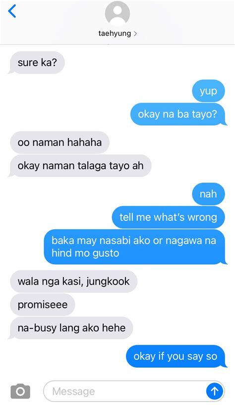 Cheen On Twitter 0159 7xeink18hx Twitter